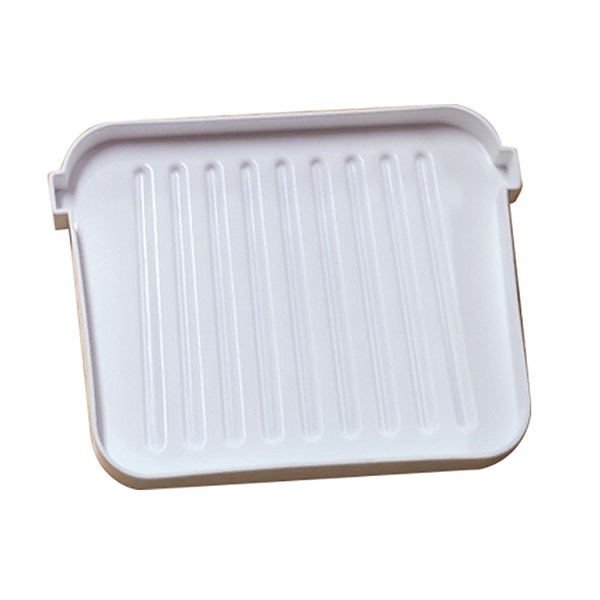 Starlyf Bread Magic Brotkasten mit Boxen-Trenner - Trendmail